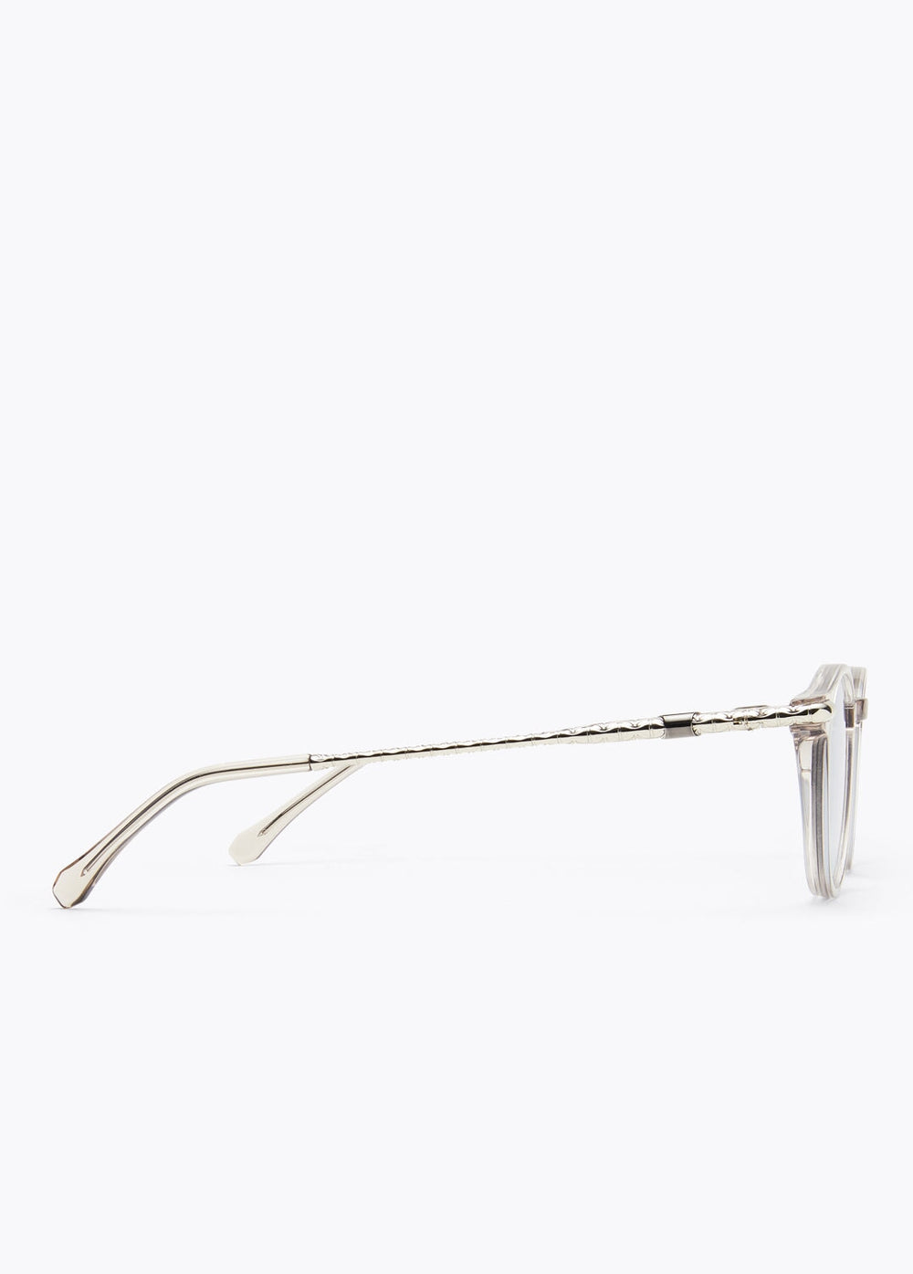 Shop all Eyewear | HILLS Eyewear